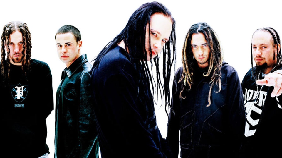 Top 8 Amazing Nu-metal Covers of Iconic Rock Songs | Ultimate Guitar