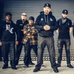 Body Count Working on New Album 'Merciless' | Music News @ Ultimate ...