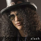Slash Enjoying Sobriety | Music News @ Ultimate-Guitar.Com @ Ultimate ...