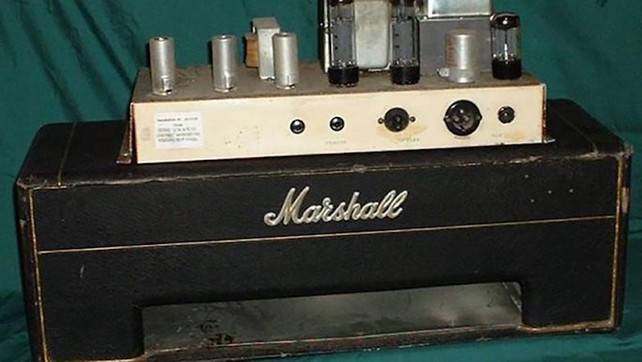 What Is a Rectifier in Guitar Amp and Why Is It Important? | Ultimate ...