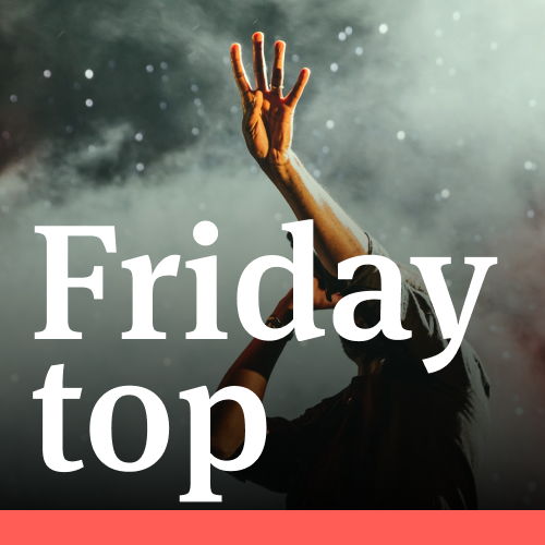 Friday Top: 25 Best Rock/Metal Duos | Articles @ Ultimate-Guitar.Com