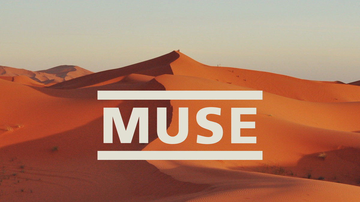 Muse's New Album 'Will of the People' Is Out Today, Check Out the Official Tab Collection ...