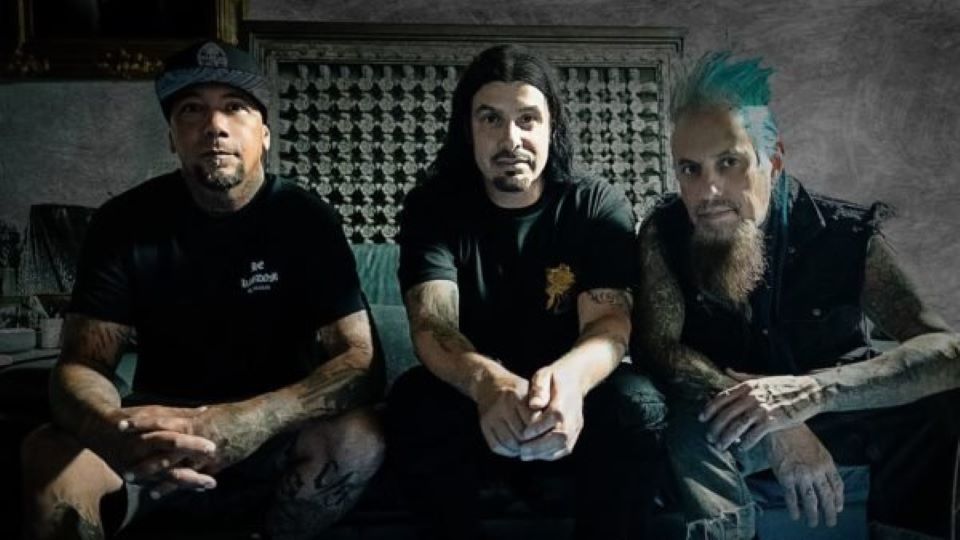 Fieldy's Side Project Stillwell Release Beastie Boys-Influenced New ...