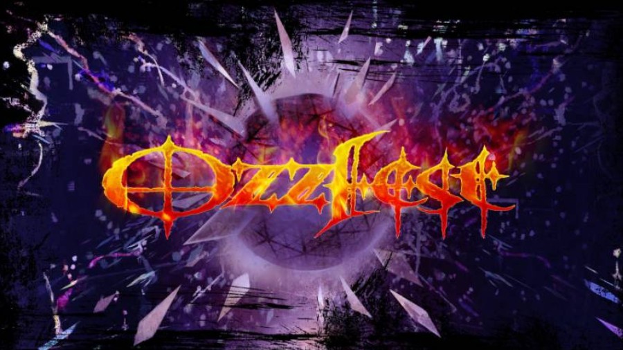 Performers Revealed for This Month's Virtual 'Ozzfest' Event | Ultimate ...