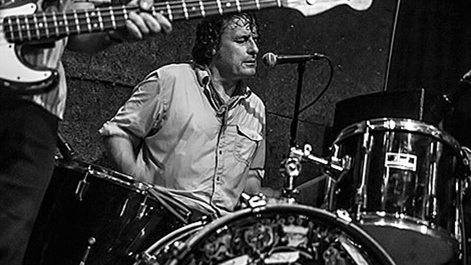 Drummer of Indie Rock Band The Clean Has Gone Missing | Ultimate Guitar