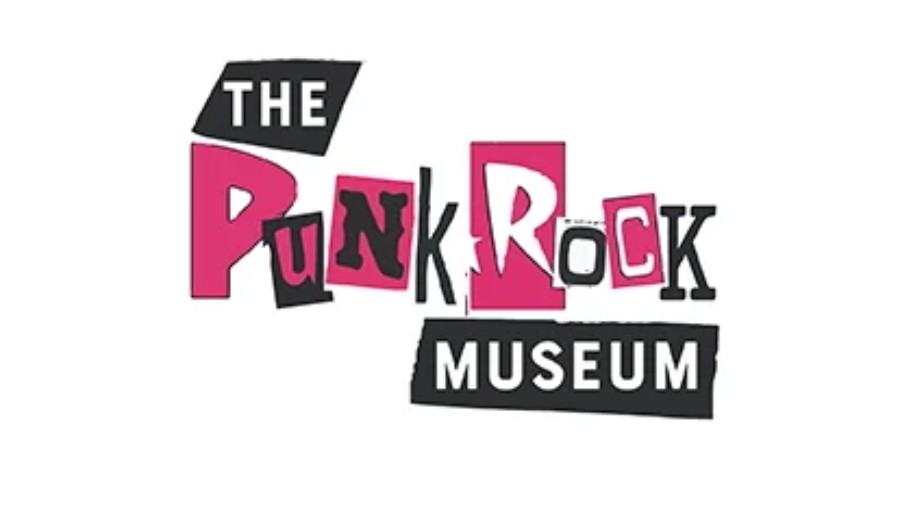 The Punk Rock Museum to Open in Las Vegas in March 2023 | Ultimate Guitar