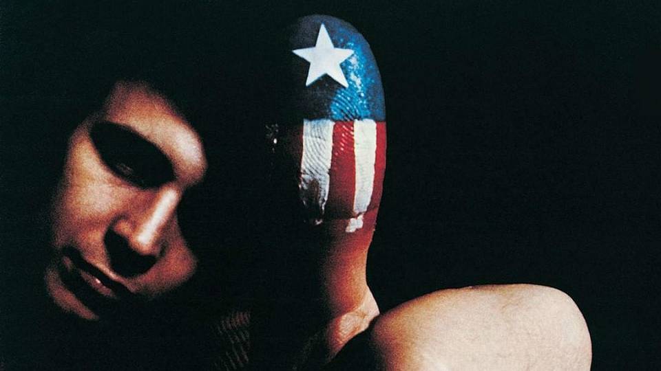 5 Facts About Famous Classic Rock Songs That You Probably Didn't Know ...