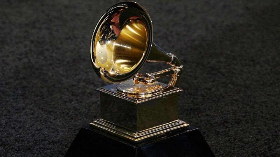 These Are the Recipients of the 2023 Grammy Lifetime Achievement Awards ...