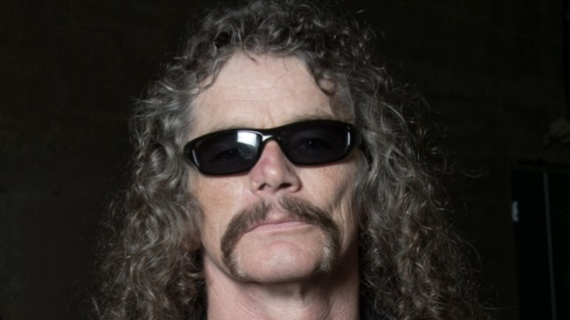 Overkill's Bobby 'Blitz' Ellsworth: 'I'll Know When It's Time to Retire ...