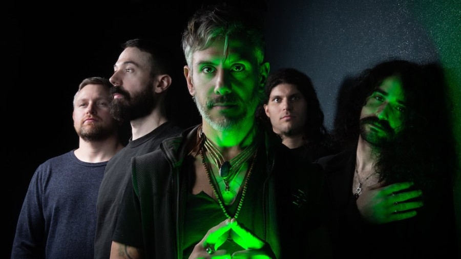 Cynic and Atheist Announce 'Focus And Presence' North American Tour | Ultimate Guitar