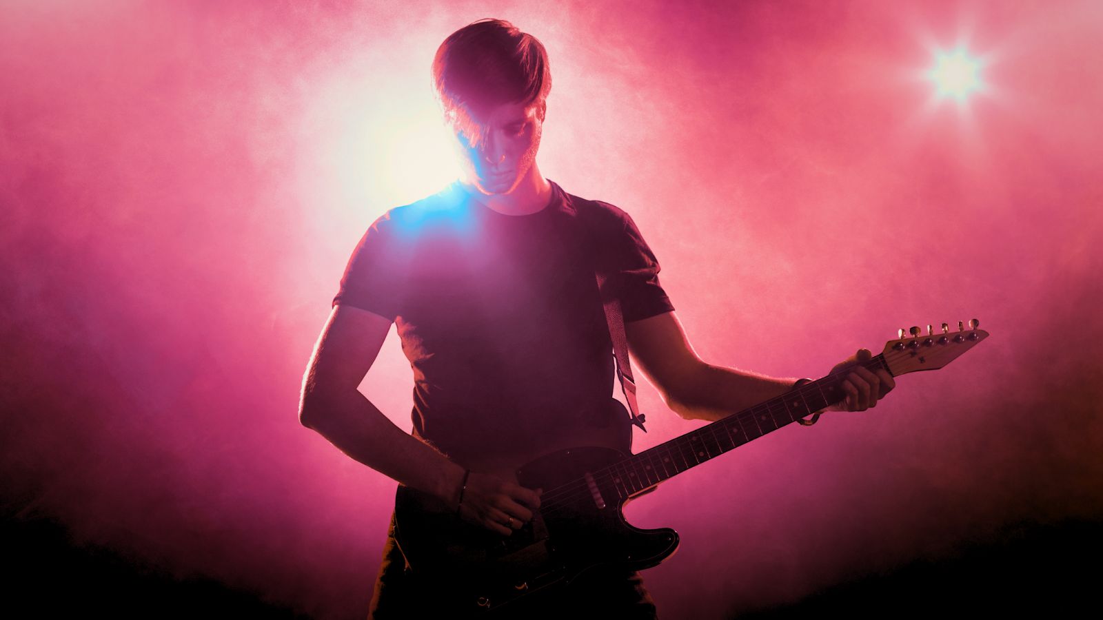 [Opinion] Music Culture and Guitar Heroes Are Changing Fast | Ultimate ...