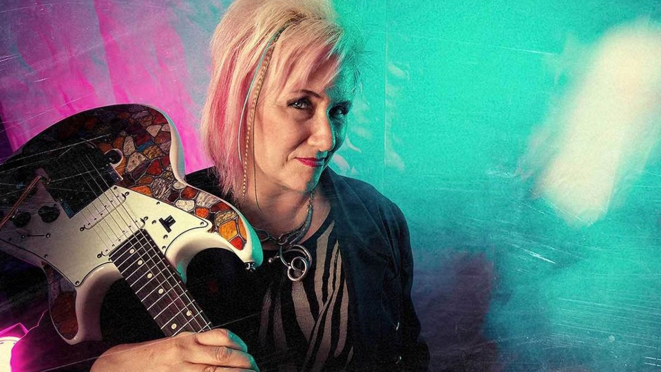 'Every Musical Era Finds a Way to Screw the Artists, and They've ...