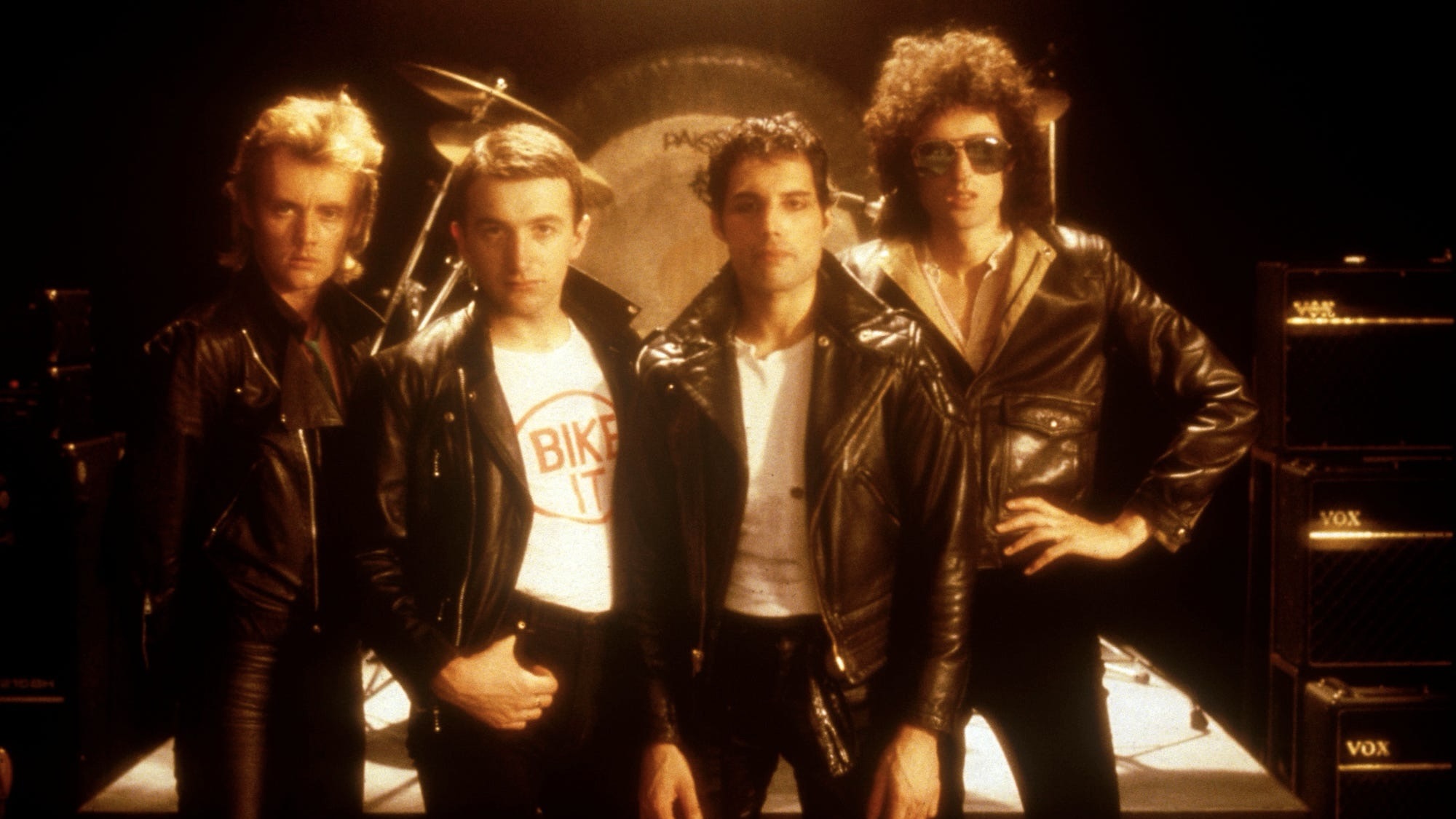 Top 5 Heaviest Queen Songs | Ultimate Guitar