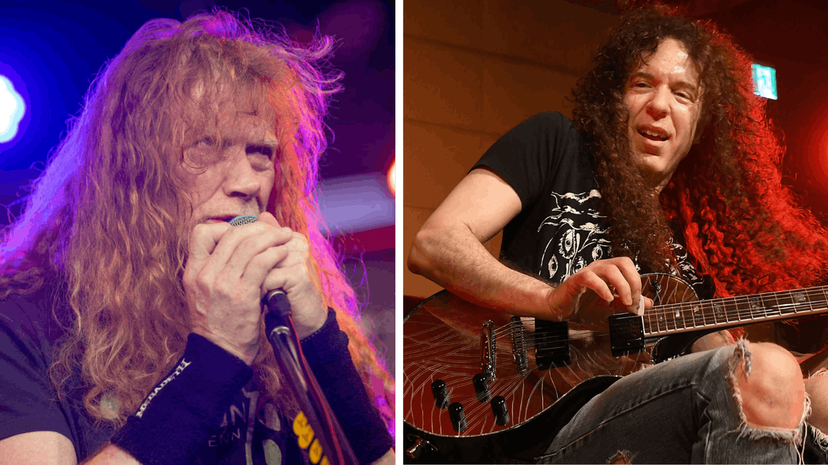 'I Would Have Been Paid Less in a Week Than for a Day's Work in Japan ...