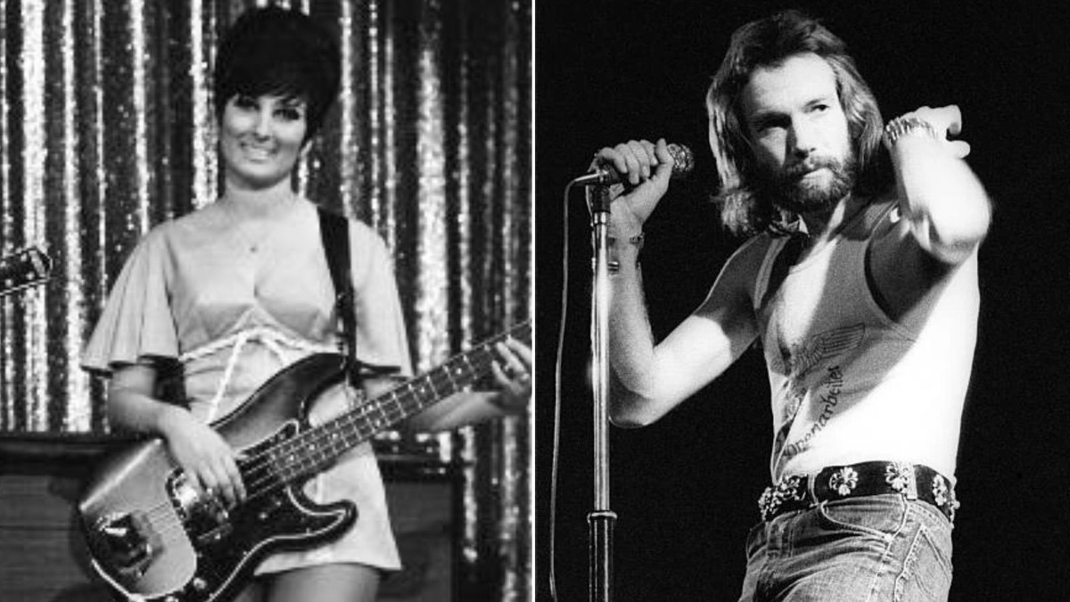 Did They Give Up Too Soon? These Are Lesser-known (and Some Obscure ...