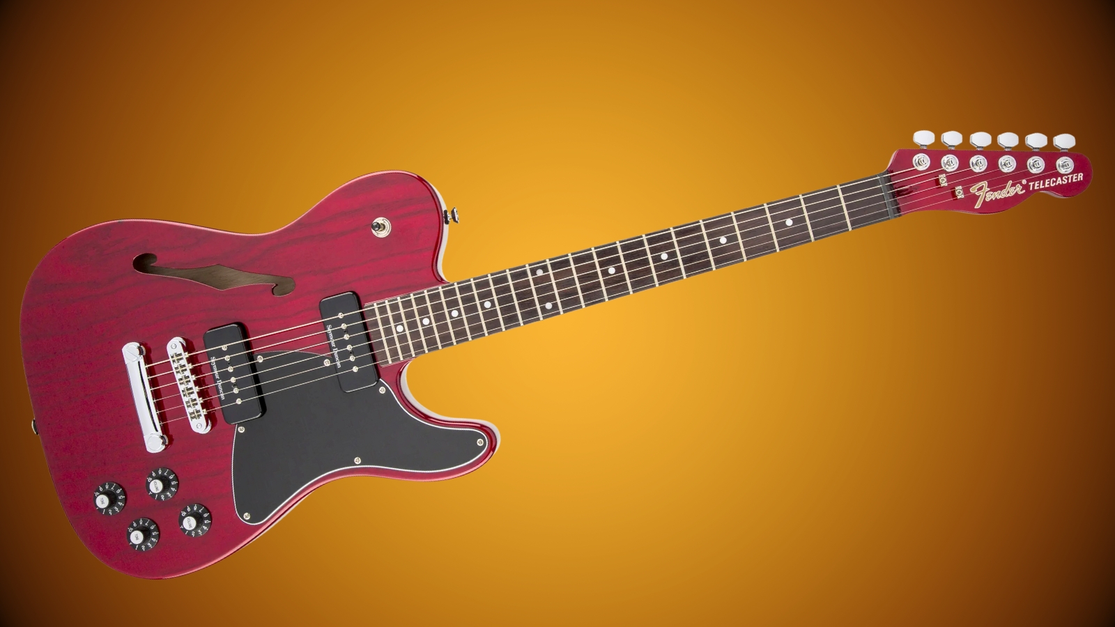 Why Are These Guitars Ignored? Top 5 Signature Models That You ...