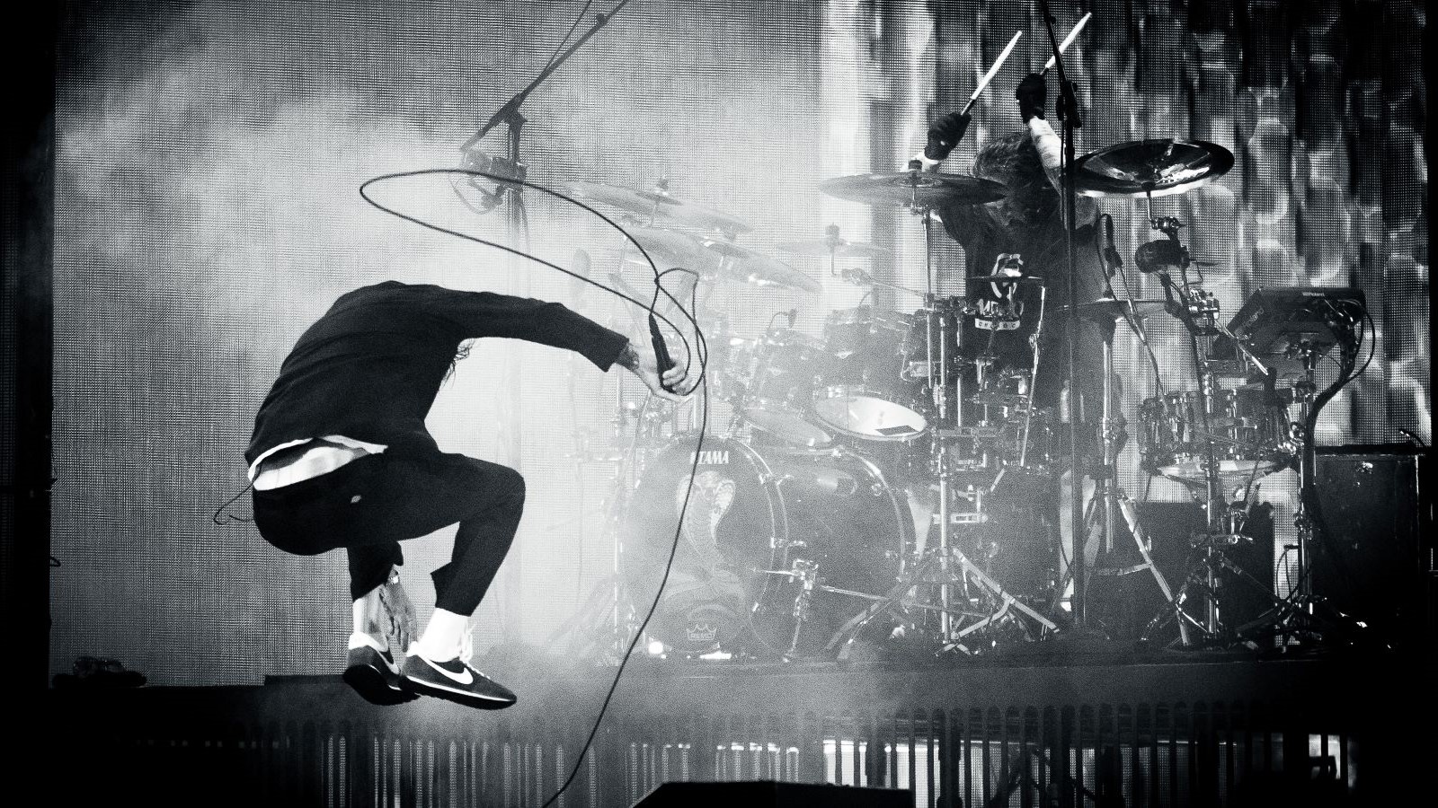 The Comeback Blueprint: Is This the Only Way to Win Over a New ...