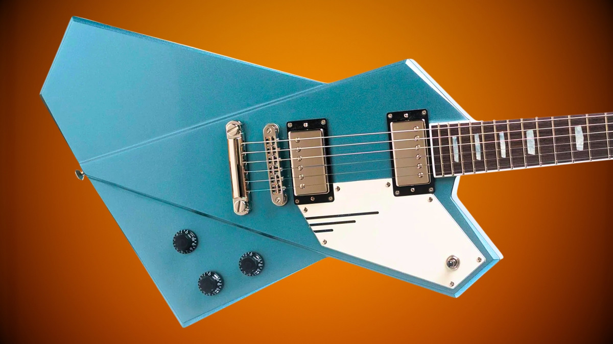 Forget Fender and Gibson: 6 More Boutique Guitar Brands That Should ...