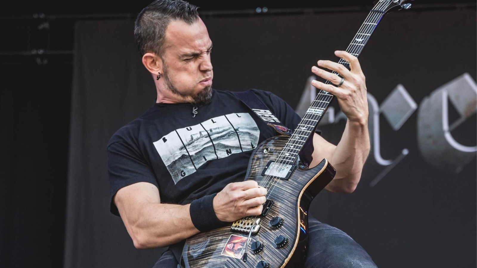 'I Don't Care How Good a Songwriter You Are on Your Own': The Key to ...