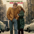 Bob Dylan Muse Dies At Age 67 | Ultimate Guitar