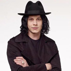 Jack White Teams Up With Sydney Singer Lanie Lane | Ultimate Guitar