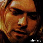 Nirvana Box Set Confirmed | Music News @ Ultimate-Guitar.Com