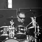 Sublime With Rome Drummer Quits | Ultimate Guitar