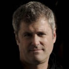 Former Yes Vocalist Benoit David Releases Statement Regarding His ...