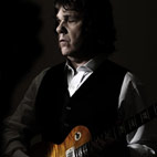 Gary Moore: Death Was Alcohol-Related | Ultimate Guitar