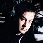 No Use For A Name Singer Tony Sly Dies Aged 41 | Ultimate Guitar