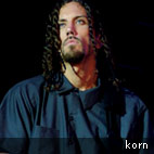 Korn To Launch Own Label | Ultimate Guitar