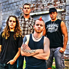 Thursday Rocks: Revelus | Music News @ Ultimate-Guitar.Com