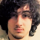 Rolling Stone Defends Boston Bomber Cover: 'It Falls Within the ...