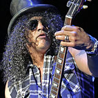 Slash Talks Film Production: 'Horror Movies Don't Get Oscars ...