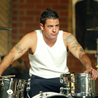 Ex-Korn Drummer Exlains Why Band Lost Groove: 'I Was Asked to Be a ...