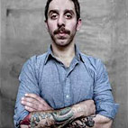 Protest the Hero Name New Drummer | Ultimate Guitar