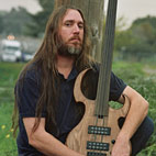 Testament Part Ways With Bassist Greg Christian, Announce Return of ...