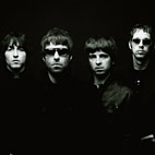 Special Oasis Announcement Teased Online | Ultimate Guitar