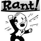 Wednesday Question: Most Epic Rant | Ultimate Guitar