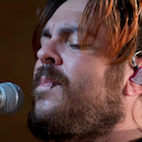 Seether Vocalist: 'I Would Love to Sing in Nirvana' | Ultimate Guitar