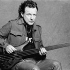 Jack Bruce Funeral Will Be Partly Open to Public | Ultimate Guitar