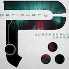 Periphery Streaming Second New Album 'Juggernaut: Omega' in Full ...