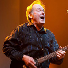 Big Brother and the Holding Company Guitarist Sam Andrew Dead at 73 ...