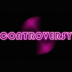 Top 15 Most Controversial Songs of All Time | Ultimate Guitar