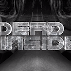 Muse Utilizing Electronica Vibe on New Single 'Dead Inside' | Ultimate ...