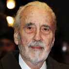 Sir Christopher Lee Dead at 93 | Ultimate Guitar