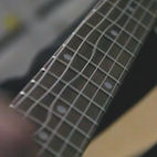 Quite a Sight: Watch Guitar Strings Vibrate in Slow Motion | Ultimate ...