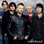 Radiohead Named The Best | Ultimate Guitar