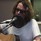 Check Out Chris Cornell's Awesome Cover of Prince's 'Nothing Compares 2 ...