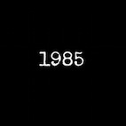 19 Greatest Things That Happened to Music in 1985 | Ultimate Guitar